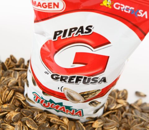 Todo el catálogo Grefusa en Las Palmas de Gran Canaria | Grefudist